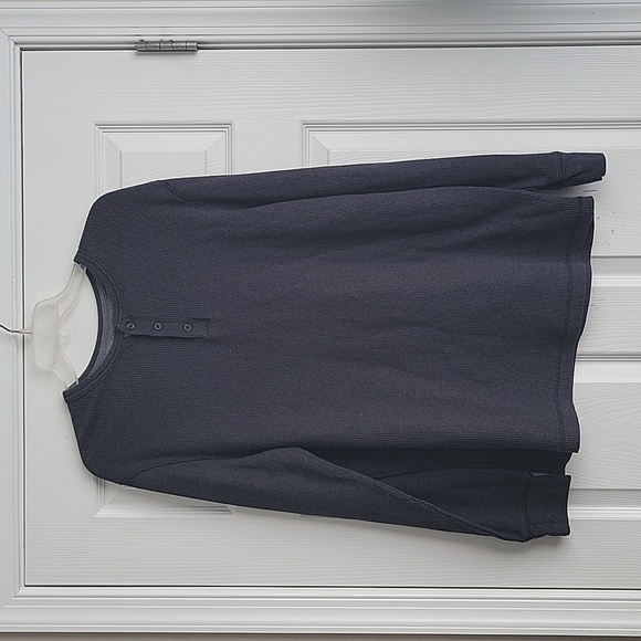 George | Shirts | George Mens Long Sleeve Shirt | Poshmark